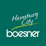 Boesner-Shop Hamburg (Lerchenfeld No:7, Stadt Hamburg), hobi, elişi için ürünler  Hamburg'dan