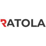 Ratola. lt (Vilniaus plentas No:8, Marių, Lypkių, Klaipėda), otomobil yedek parçaları  Klaipeda'dan