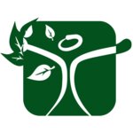 Obskiye plyosy, sanatory, predstavitelstvo (Internacionalnaya Street No:122), turistik tesisler  Barnaul'dan