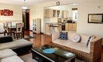 Delight Apartments (Nairobi County, Kawangware, Kilimani, Diani Close), daireler  Nairobi'den