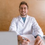Dott. Federico Cirasino (Via Bologna No:35, Montesilvano), diyet ve diyabetik ürünler
