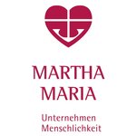 Martha-Maria Altenhilfe gemeinnützige GmbH (Baden-Württemberg, Calw, Böblinger Straße, 5), huzurevi, bakımevi  Baden‑Wurttemberg'den