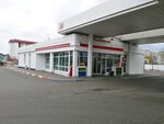 Стардог!s (vulica Janki Kupaly No:117), fast food  Brest'ten