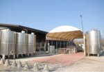 Azienda Agricola Sbaiz (Friuli-Venezia Giulia, Provincia di Udine, Via Ippolito Nievo, 1), tarım ürünleri firmaları  Friuli‑Venezia Giulia'dan