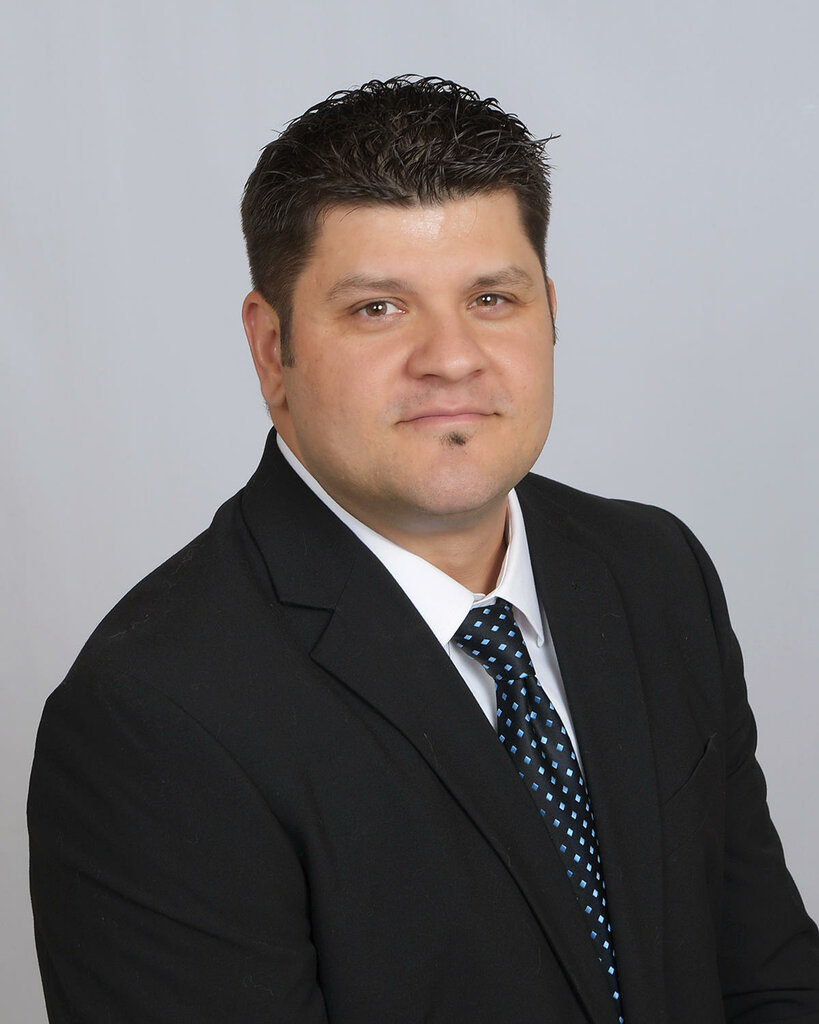 Finansal danışmanlık Matthew Gigstad - Thrivent, Tucson, foto