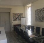 Allianz Agenzia di Teramo - De Angelis Gabriele (Via Oberdan Guglielmo No:1, Teramo), sigorta şirketleri  Teramo'dan