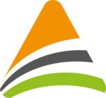 Advalange (Khoroshyovskoye Highway No:16к1), bilişim firmaları  Moskova'dan