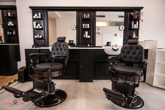 Salone Ryan, Трентино-Альто-Адидже, Больцано, Viale Druso, 163. Яндекс ...