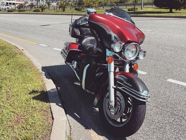 Oto kiralama HD-prokat.ru, Soçi, foto