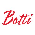 Botti (Partyzanski Avenue No:150А), ayakkabı mağazaları  Minsk'ten