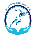 Sportphysio (4th Lesnoy Lane No:13), tıbbi rehabilitasyon merkezleri  Moskova'dan