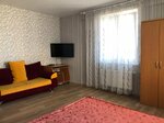 AS Vid Na Megu Apartments (проспект Победы No:139А, корп. 1), kısa süreli konaklama  Kazan'dan