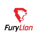 FuryLion (Klary Cetkin Street No:24), bilişim firmaları  Minsk'ten