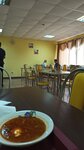 Родной Вкус (Troitskiy Trakt No:11Л), kantin, yemekhane  Çeliabinsk'ten
