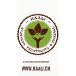 Kaali - Ayurveda Treatments & Massage (Pilatusstrasse No:32, Luzern), alternatif tıp merkezleri  Lucerne'den