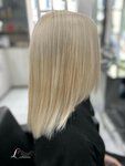 Friseur Latricia (Quellenstraße No:111, Wien), kuaförler  Viyana'dan