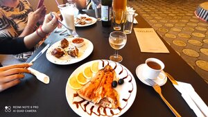 Malibu (улица Серова No:28), kafe  Votkinsk'ten