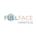 Clínica Sebastian - Clínica Estética Valencia (Calle Cervantes No:27), plastik cerrahi klinikleri  Valensiya'dan