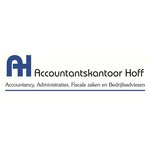 Accountantskantoor Hoff Bv (North Holland, Hoorn, Zwaag, De Oude Veiling), muhasebeciler  Dünya'dan