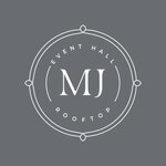 Mj Hall (Varshavskoye Highway No:9с1), kültürel etkinlikler için kiralık alanlar  Moskova'dan