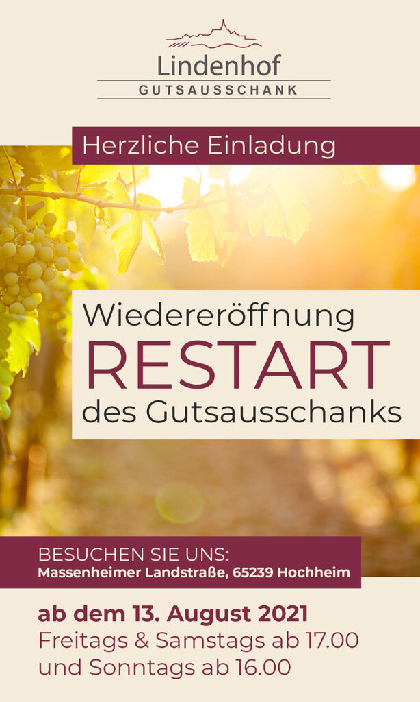 Bar Gutsausschank Lindenhof Alfons Petry, Hesse, foto