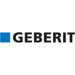 Geberit Rus (Olimpiysky Avenue No:16с5), banyo ve klozet mağazaları  Moskova'dan
