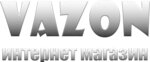 Internet-magazin VaZon (Heroiv Stalinhrada Avenue No:13А), bahçecilik mağazaları  Kiev'den