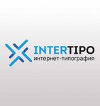 Internet-tipografiya (ulitsa Geroya Rossii Solomatina No:6Всоор1), matbaalar  Moskova'dan