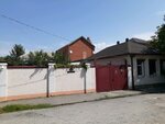 Mamino Solnyshko (ulitsa Smychki No:28, Selmash Microdistrict), anaokulları  Rostov‑na‑Donu'dan