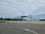 Mega-Auto (Voronezhskoye Highway No:178), otomobil satış galerileri  Habarovsk'tan