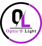 Optics Light (Korovinskoye Highway No:24к1), optik  Moskova'dan