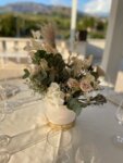 Gloria di Versailles (Via degli Eroi No:34, Cassino), alternatif tıp merkezleri  Cassino'dan