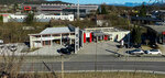 Autohaus Wunder (Millstätter Straße No:1, Villach), i̇kinci el araç  Villach'tan