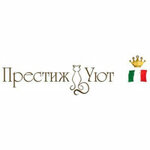 Prestige Uyut (Nakhimovsky Avenue No:24), mobilya mağazaları  Moskova'dan