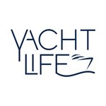 YachtLife (Belorusskaya ulitsa No:71), tekne, kayık, yat  Samara'dan