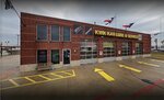 Kwik Kar of Lake Jackson (United States, Lake Jackson, 211 Highway 332 W), otomobil kliması firmaları  Texas'tan