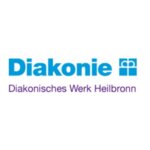 Diakonisches Werk Heilbronn, Kreisdiakonieverband (Schellengasse No:7, Heilbronn), sosyal yardım kuruluşları  Heilbronn'dan