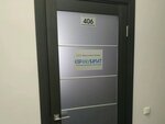 Евроклимат (Киевская улица No:8), havalandırma sistemleri  Simferopol'dan (Akmescit'ten)