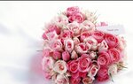 Flowers-elena (Semashko Street No:23к1), çiçekçiler  Mytişçi'den