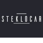 Steklo-car (Ostashkovskoye shosse No:вл5с1, Mytischi), otomobil camları  Mytişçi'den