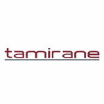 Tamirane - Otogar Şubesi (Yazır Mah., Sultan Cad., No:10, Selçuklu, Konya), telefon tamir servisi  Konya'dan