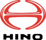 Hino (Darwina Street No:2В/1, Chelyabinsk), kamyon ve ağır vasıta satış ve servis firmaları  Çeliabinsk'ten