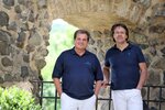 Dr. med. dent. Axel Peters (Augustastraße No:29, Bonn), özel ağız ve diş sağlığı klinikleri ve muayenehaneleri  Bonn'dan