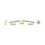 Orthopädie-Schuhtechnik Stefan Löhr (Halberstädter Chaussee No:122, Magdeburg), ortopedik ürünler  Magdeburg'dan