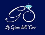 Gioelleria-Le Gioie dell'Oro (Sicily, Siracusa, Rosolini, Via Misurata, 21), saatçiler  Sicilya'dan