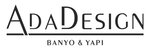 Ada Design (Fulya Mah., Garaj Sok., No:3, Şişli, İstanbul), banyo ve klozet ekipman ve aksesuarları üreticileri  İstanbul'dan