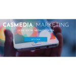 Casmedia Marketing (Röntgenstraße No:15, Rheda-Wiedenbrück, Rheda), reklam ajansları  Kuzey Ren‑Vestfalya'dan