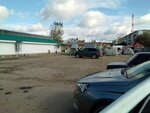 Центральный рынок (Penza Region, Nikolsk), gıda pazarı  Nikolsk'tan