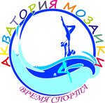 Akvatoriya Mozaiki (Novotushinskaya ulitsa No:9, Putilkovo Village), yüzme havuzları  Moskova ve Moskovskaya oblastından