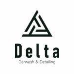 Delta Carwash (Tashkent, Sergeli District, Citizen assemblies of Qut-Baraka Mahallah, Navnihol ko'chasi), oto yıkama  Taşkent'ten